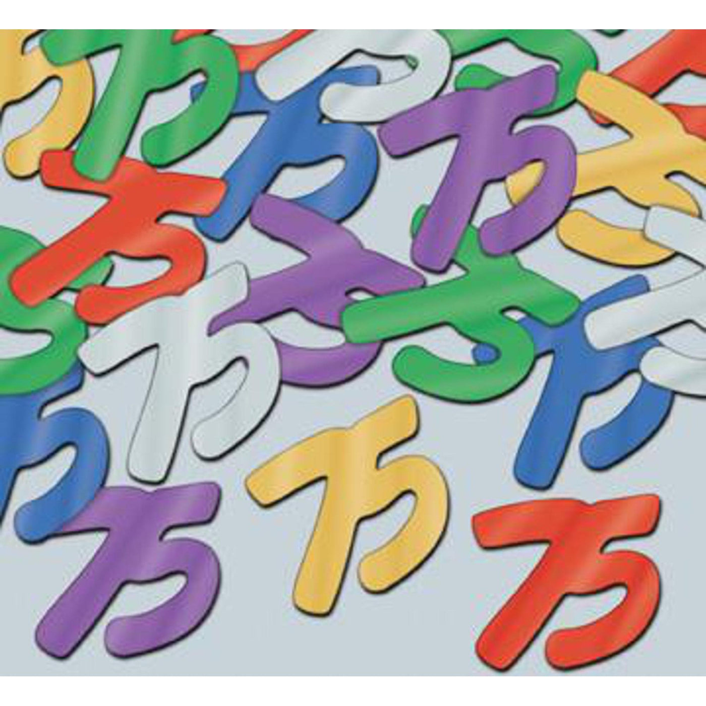 Click to expand Tap to zoom